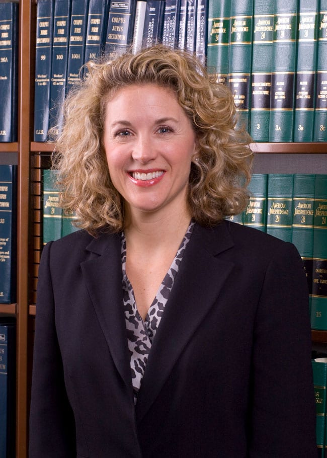 Anne-Mason - CoxHealth Foundation