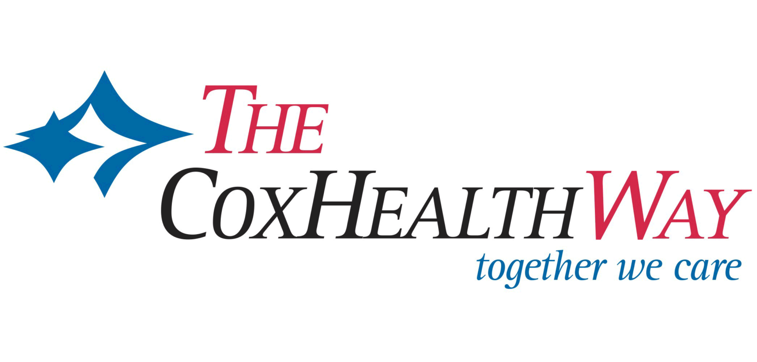 CoxHealth Foundation