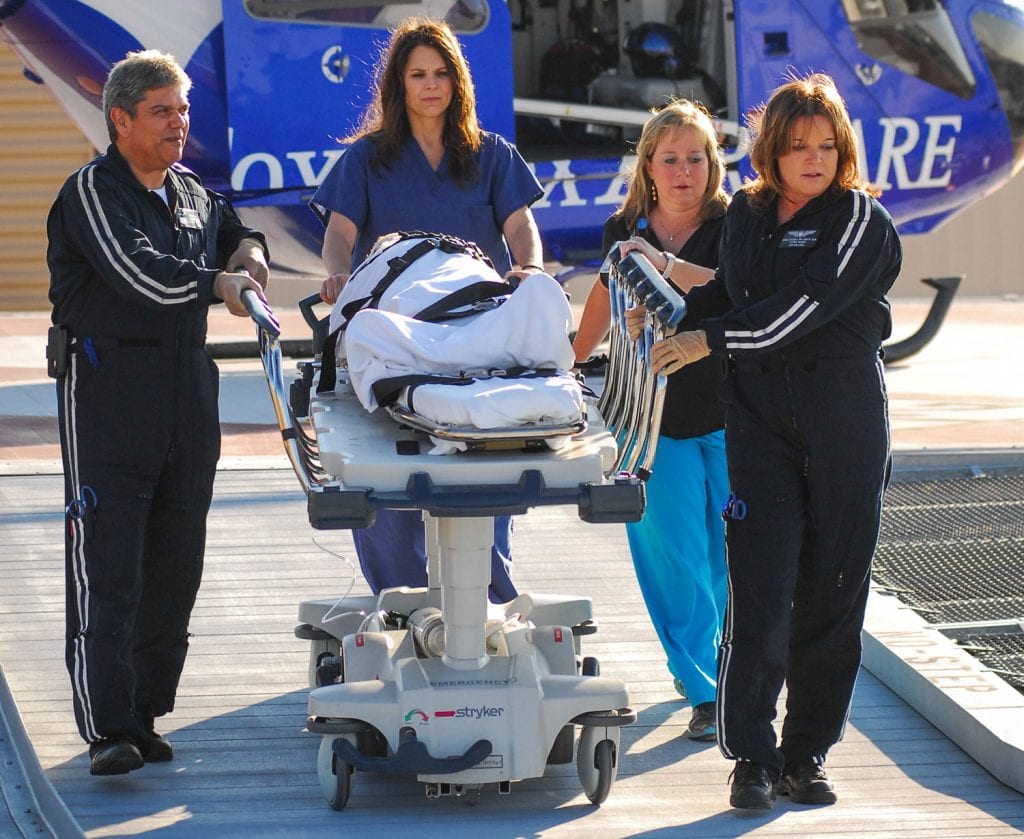 CoxHealth Foundation