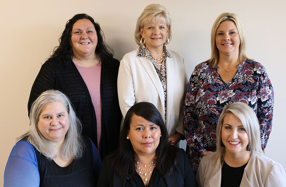 CoxHealth Foundation